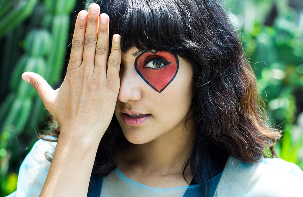 Galore Darling: Samsaya Is Not To Be Missed | Galore