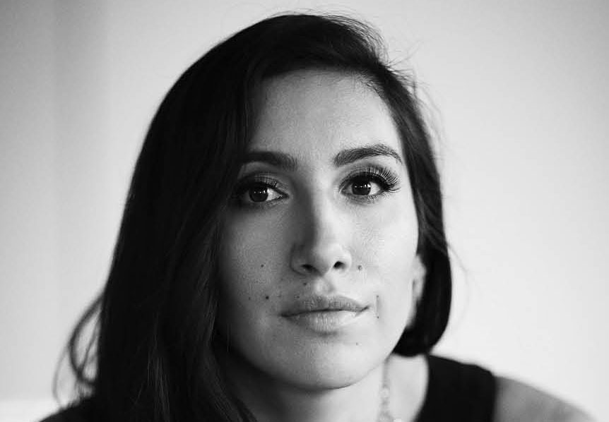 Celebrity Hairstylist Jen Atkin Gives Her Top Tips for Bombshell Hair ...