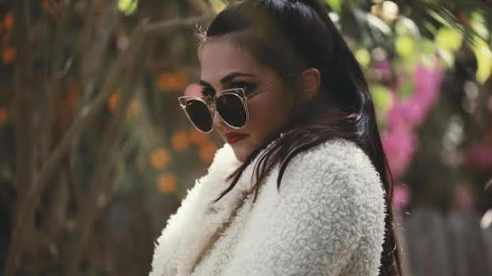 EXES Made a Haunting Music Video About Being Homesick - Galore