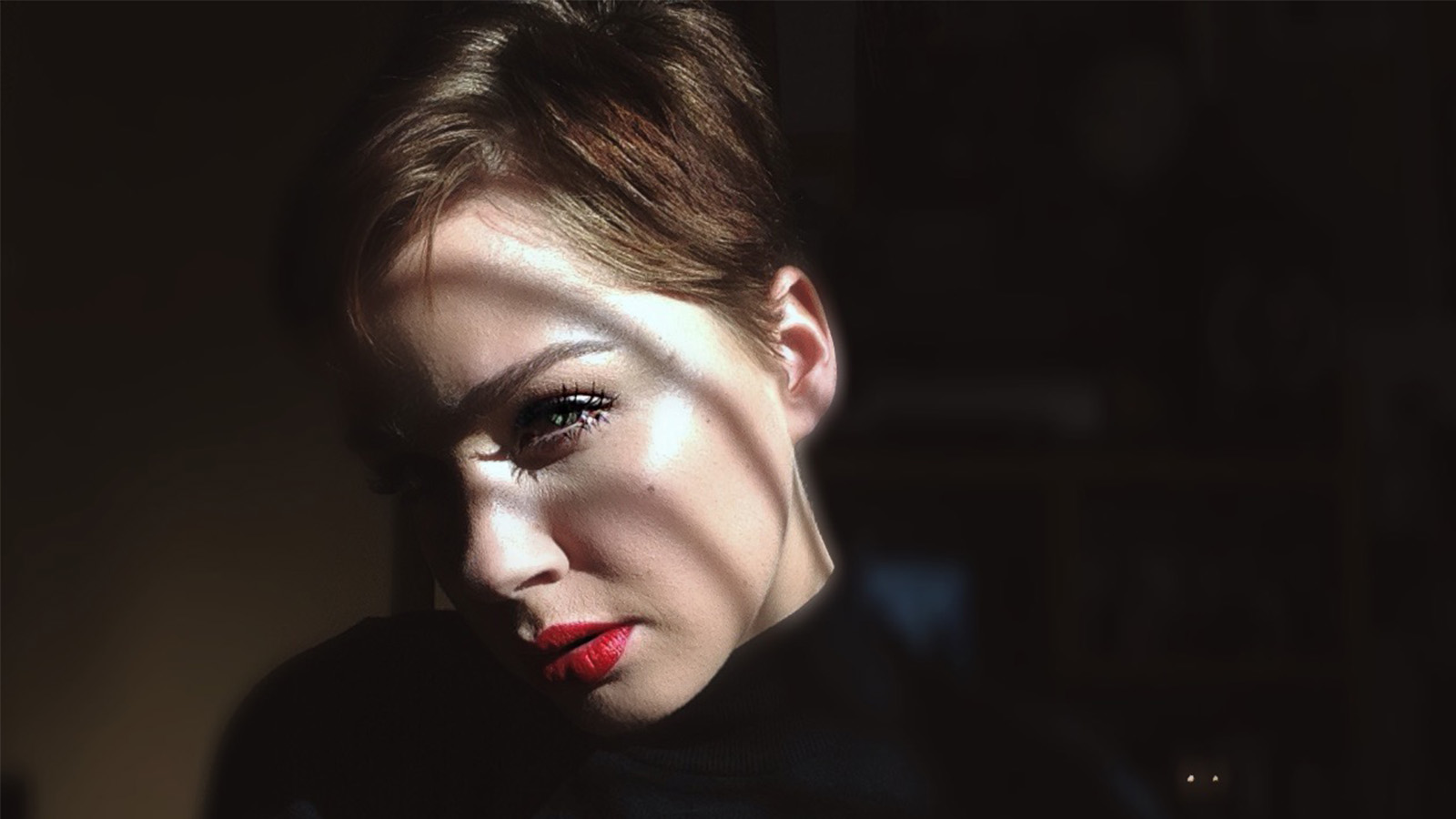 [Premiere] Stalgia’s New Single “BDY” is Creepily Relevant - Galore