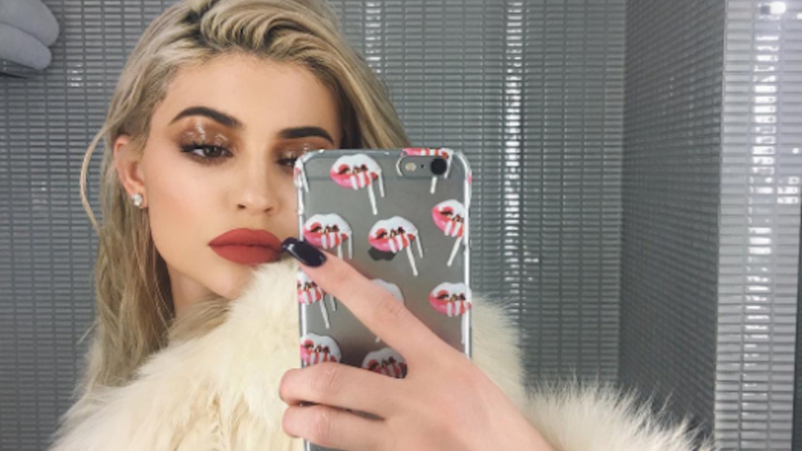 The 7 Best Celeb Looks of 2016 - Galore