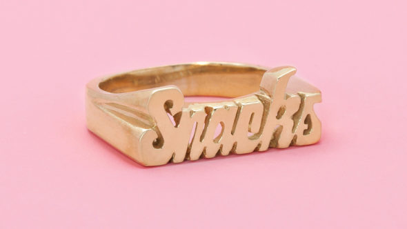 8 Perfect Gifts For The Foodie In Your Life - Galore