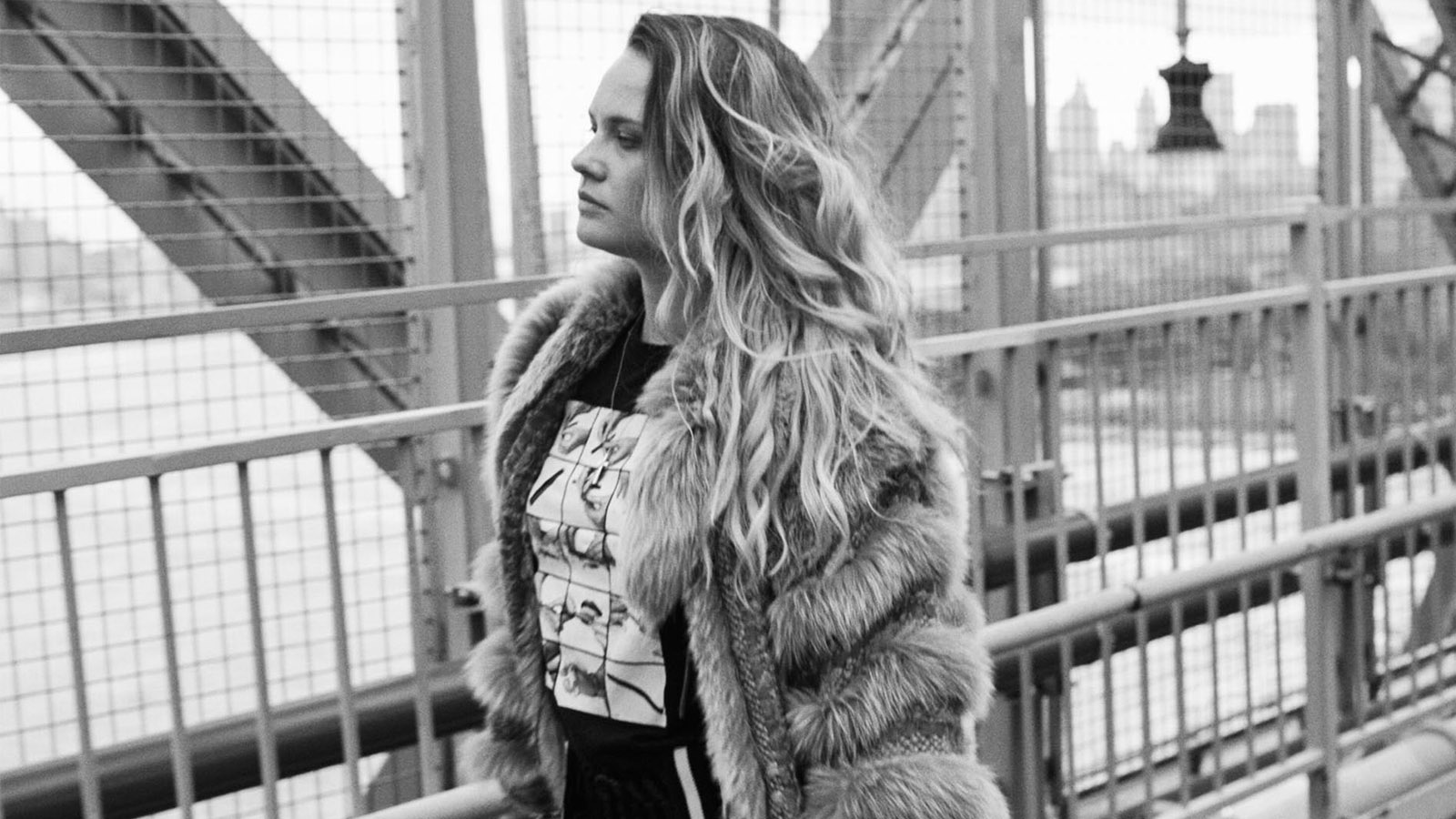 Lolo's New Mini-Doc Shows Us The Realness of Depression - Galore