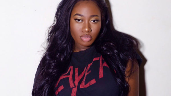 The 1 Thing You Need to Understand Before Getting a Brazilian Wax - Galore