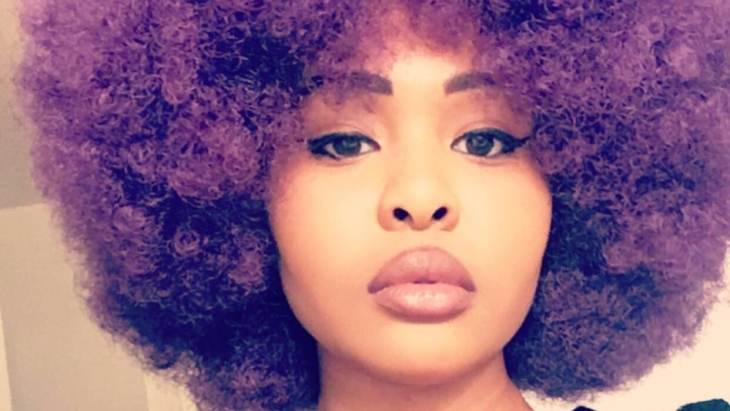 Magical Melanin: 25 Black Women Who Are Killing It Right Now - Galore