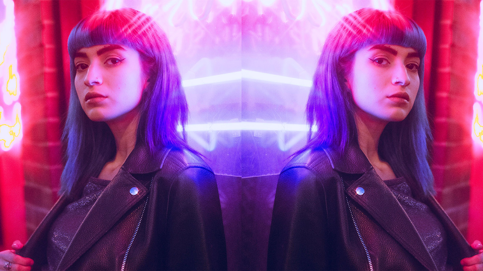 Singer Tatiana Hazel Knows What It’s Like To Lose Your Mind Over a Guy ...