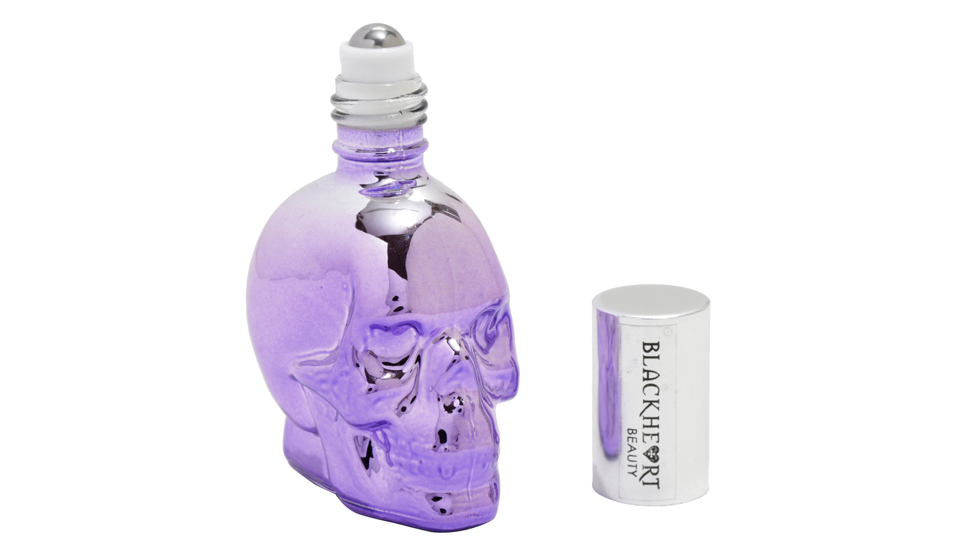 11 Beauty Products For Every Former Emo Queen - Galore