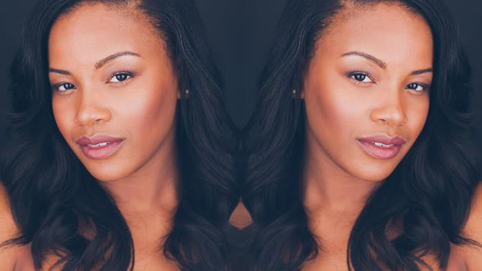 How Chante Adams Got a Big Movie Role Right Out of College - Galore