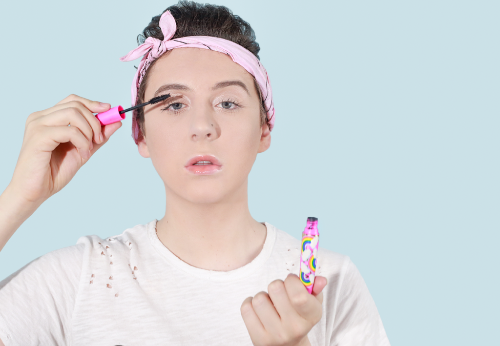 Trevor Moran Turned Dancing At the Apple Store Into a YouTube Career ...