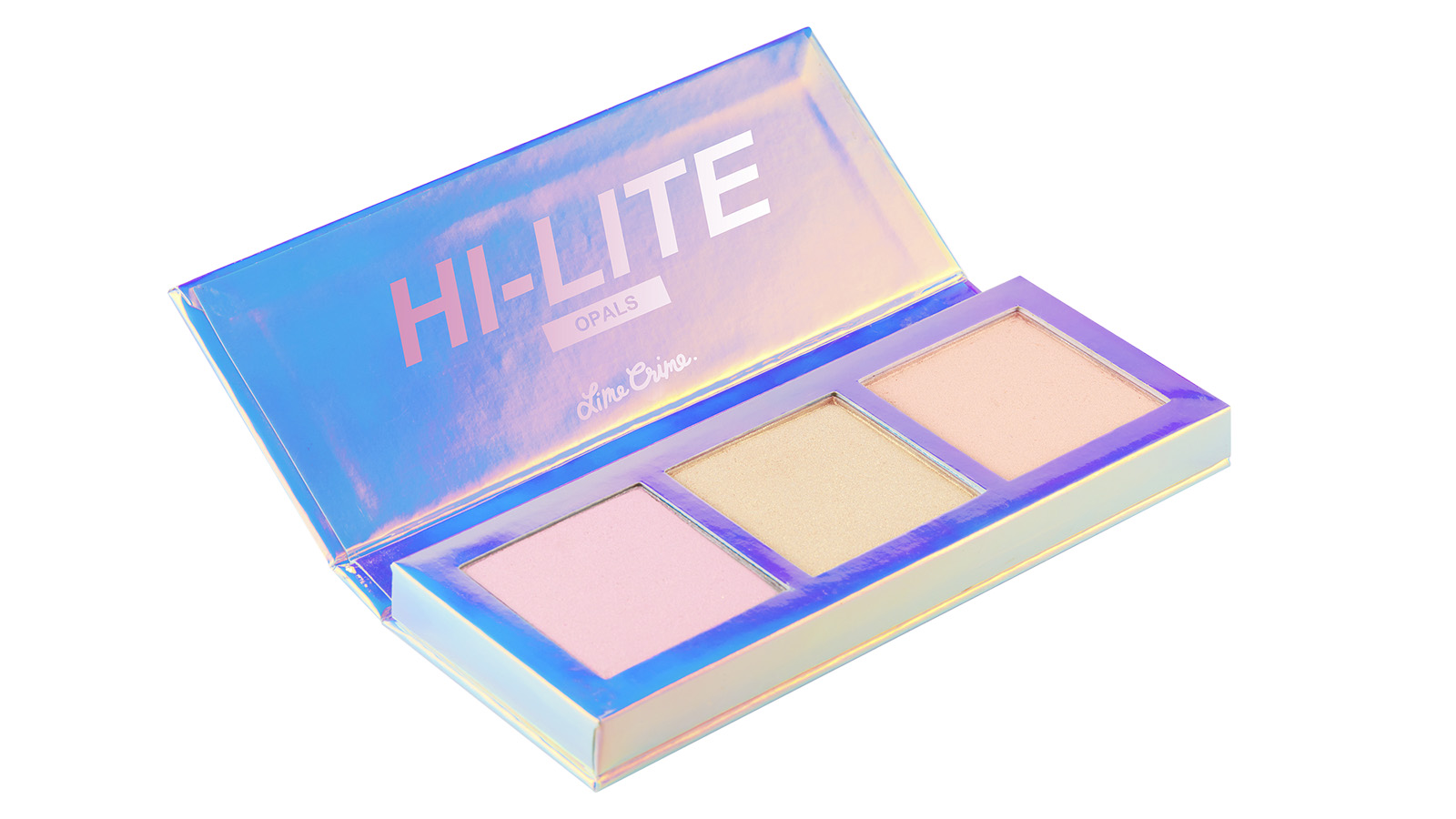 9 Highlighters That Will Make You Glow Like The Sun This Summer - Galore