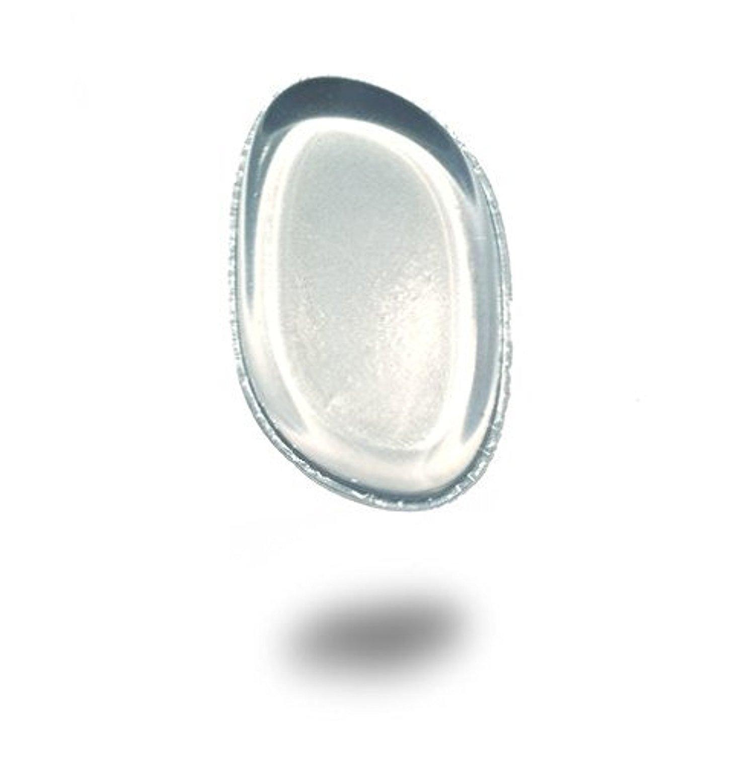 Good Luck Guessing What These Bizarre Beauty Tools Do - Galore