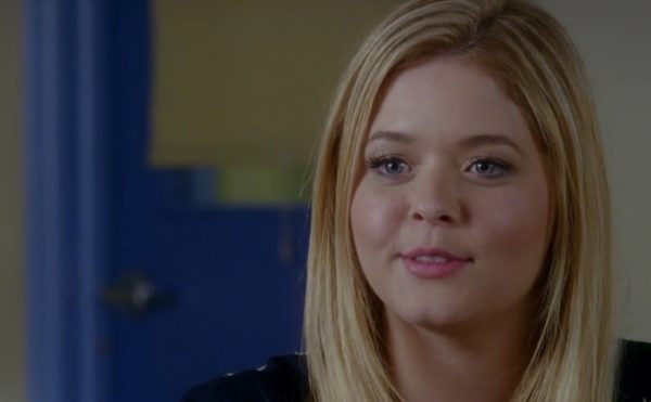 Pretty Little Liars Final Season 7B Premiere Recap