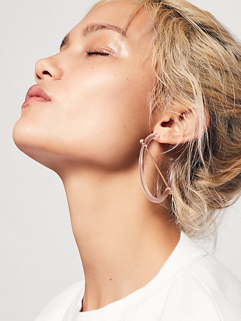 9 Of The Dopest Ear Candy To Try This Spring - Galore