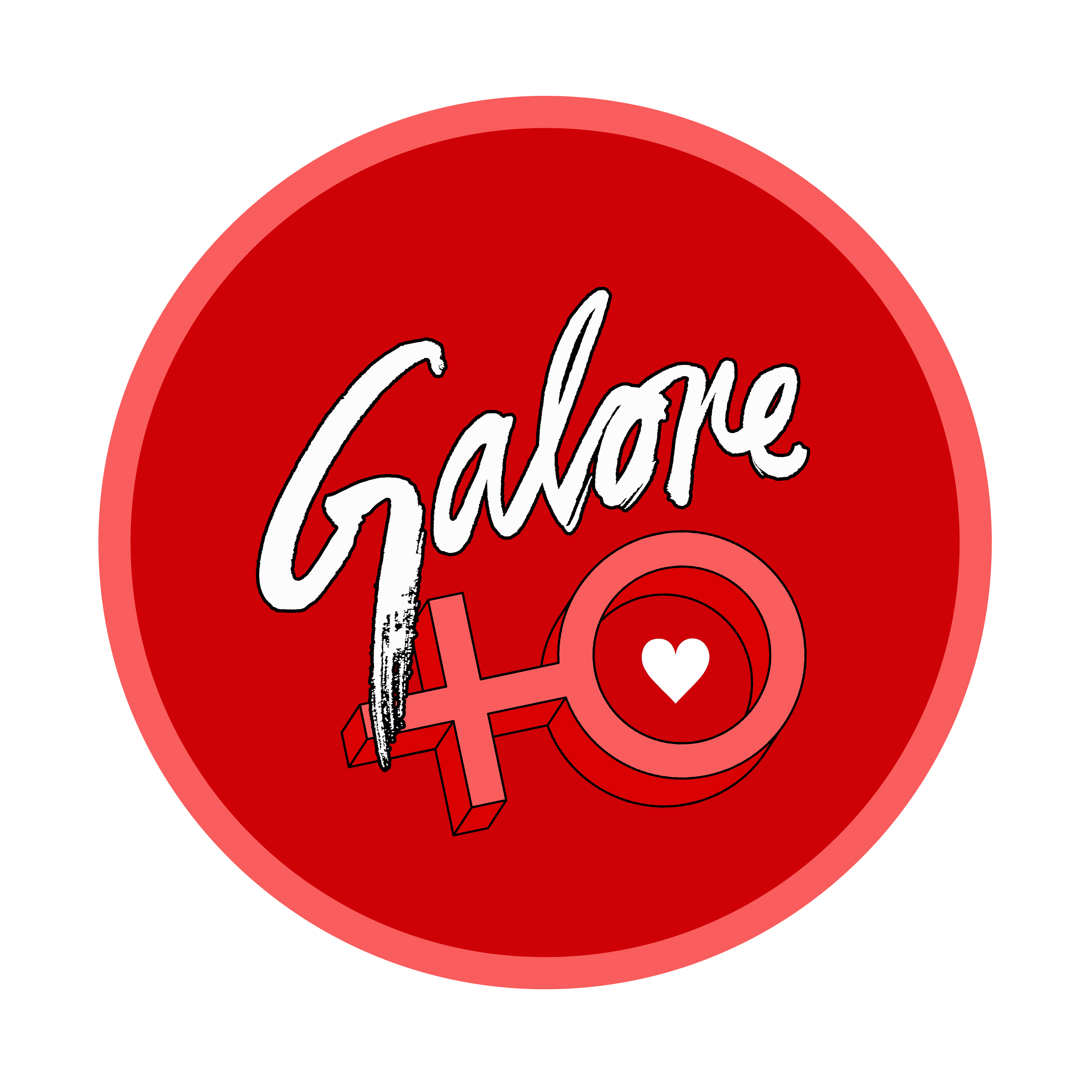 Get a Free Galore Tattoo in Our Bushwick HQ - Galore