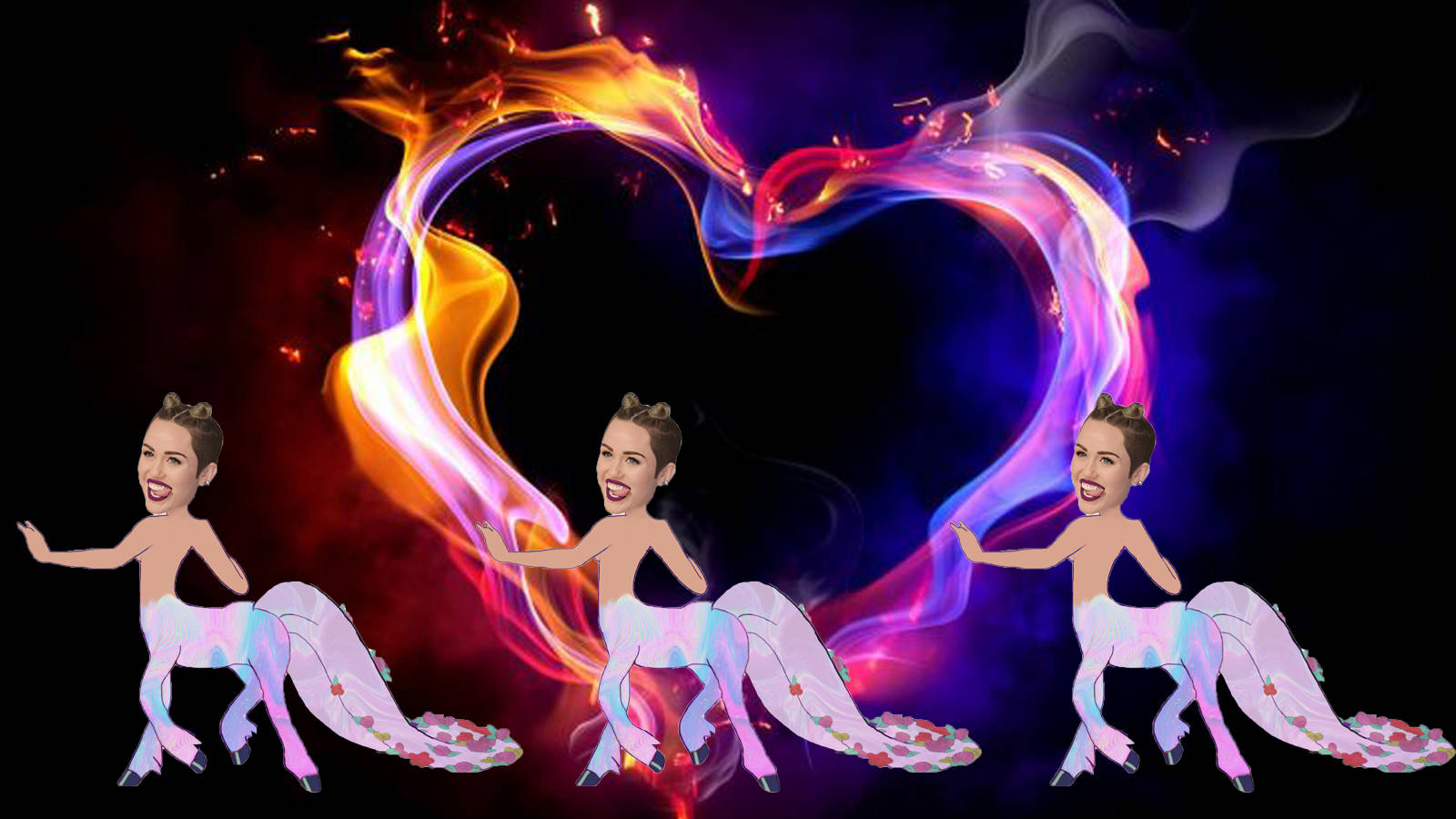 These 4 Signs Are The Luckiest In Love - Galore