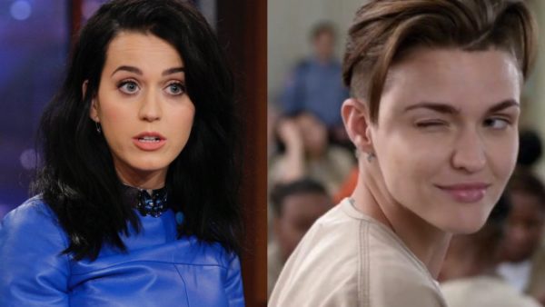 Zendaya - Disney Star Speaks Out On Racism & Role Models