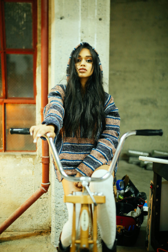 Brenda Mada's Top 10 Tips for Throwing a Rager - Galore