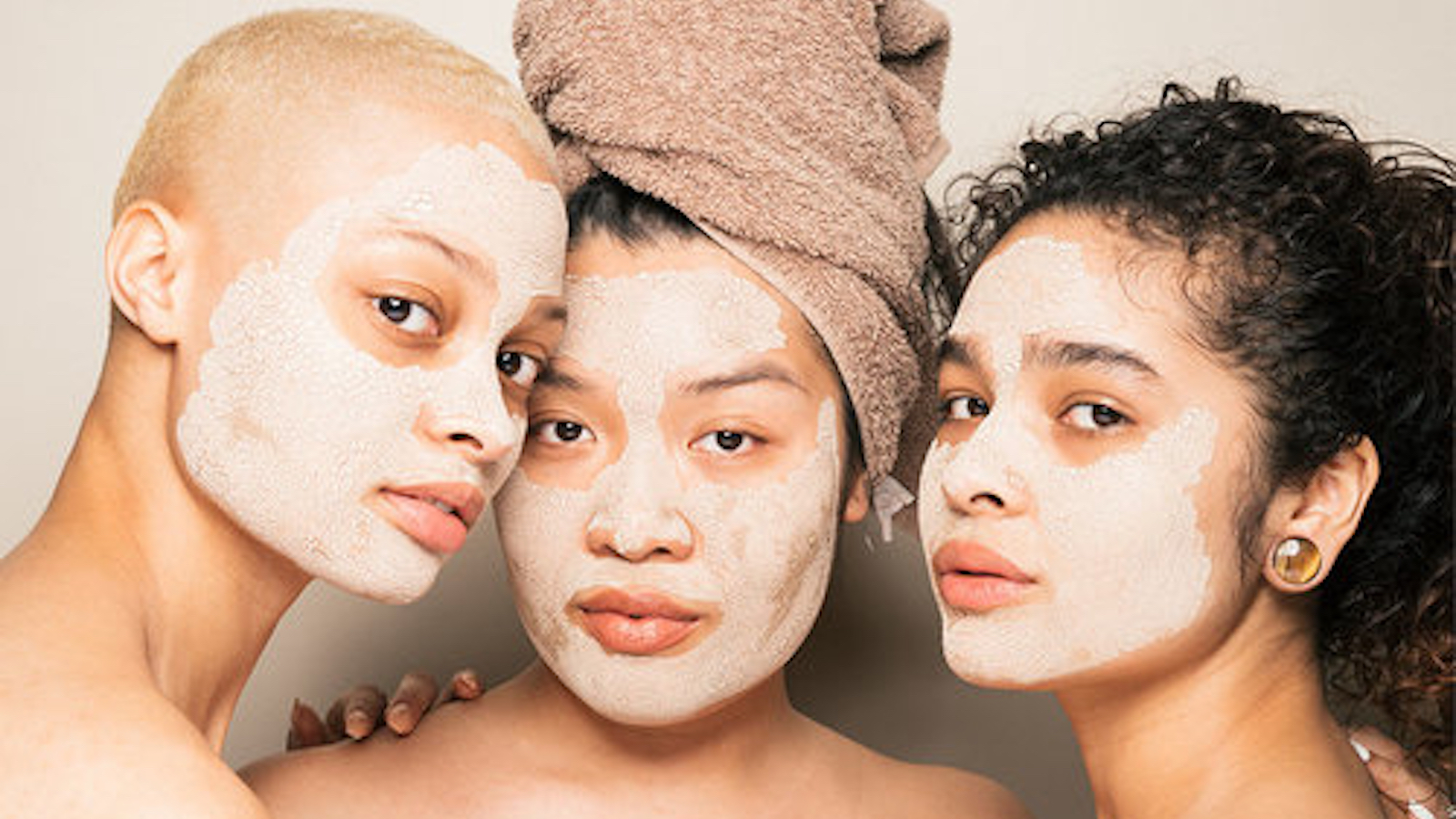 What it's really like to run Bahi Cosmetics with Emmanuelle Bahi