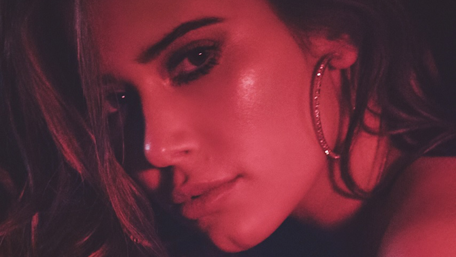 Symon's New EP is all about how f-ing hard your early 20s are - Galore