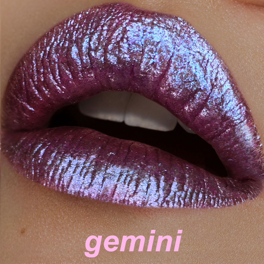 Keep summer going 4e with Lime Crime's Cali-themed Diamond Crushers ...