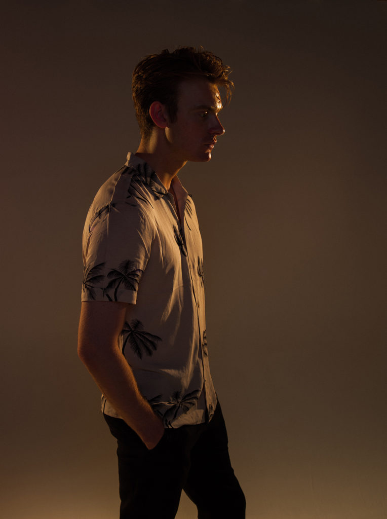 How to get your boyfriend to stop dressing like a dork according to ...