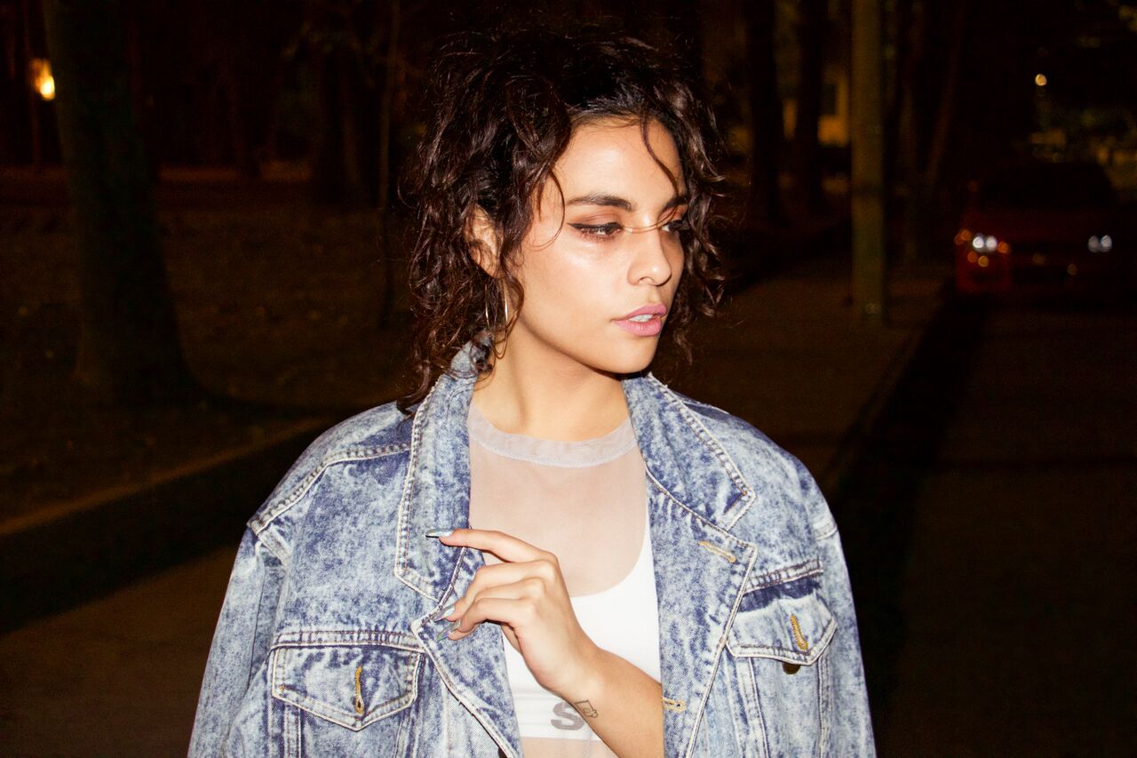 These Mexican creators are on their way to ruling the world - Galore