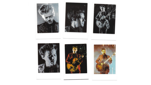 Dove Cameron Knows Being Complicated Isn't a Crime – Galore