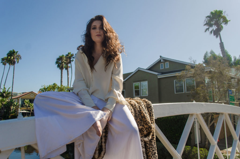 Emma Kenney From Shameless Is All Grown Up Now And Killing It