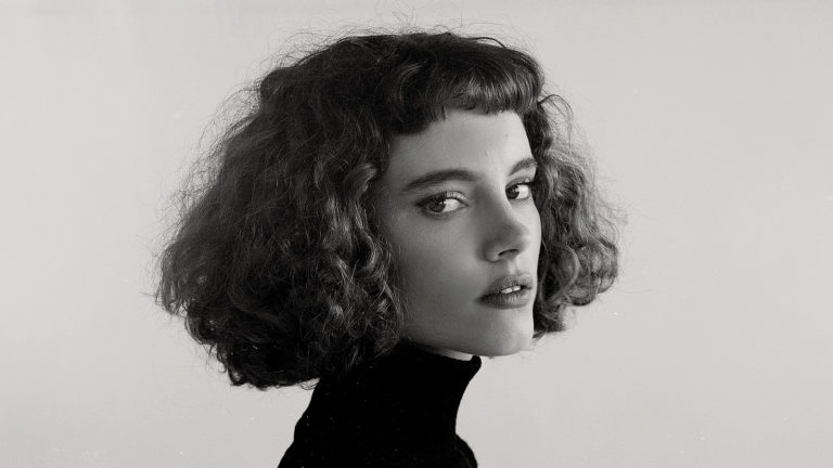 CYN's new music vid is super creepy but SUPER relatable - Galore