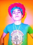 Finn and Telana open up about their journey to self-discovery - Galore