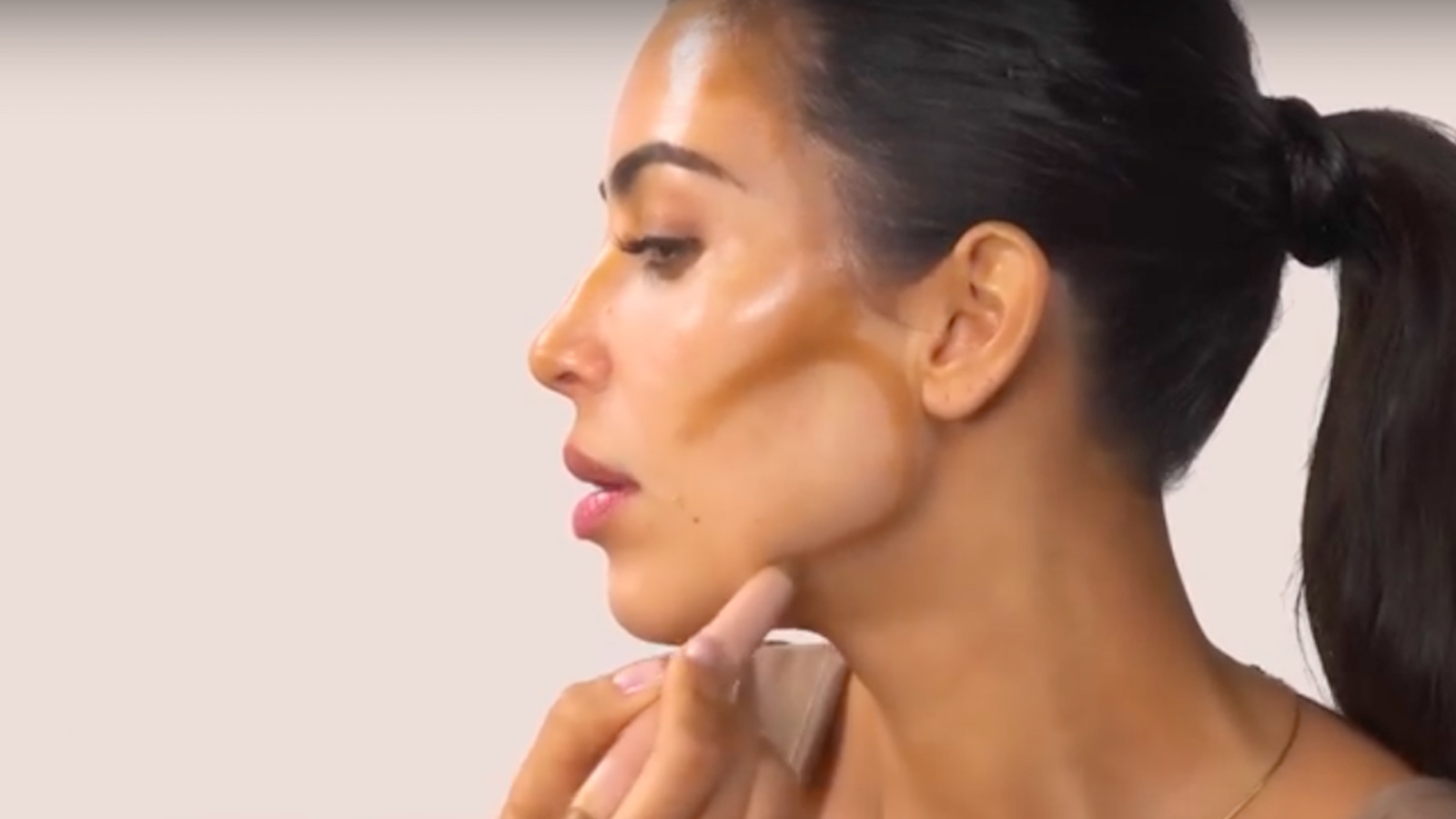 7 bad beauty trends that finally died in 2017 - Galore