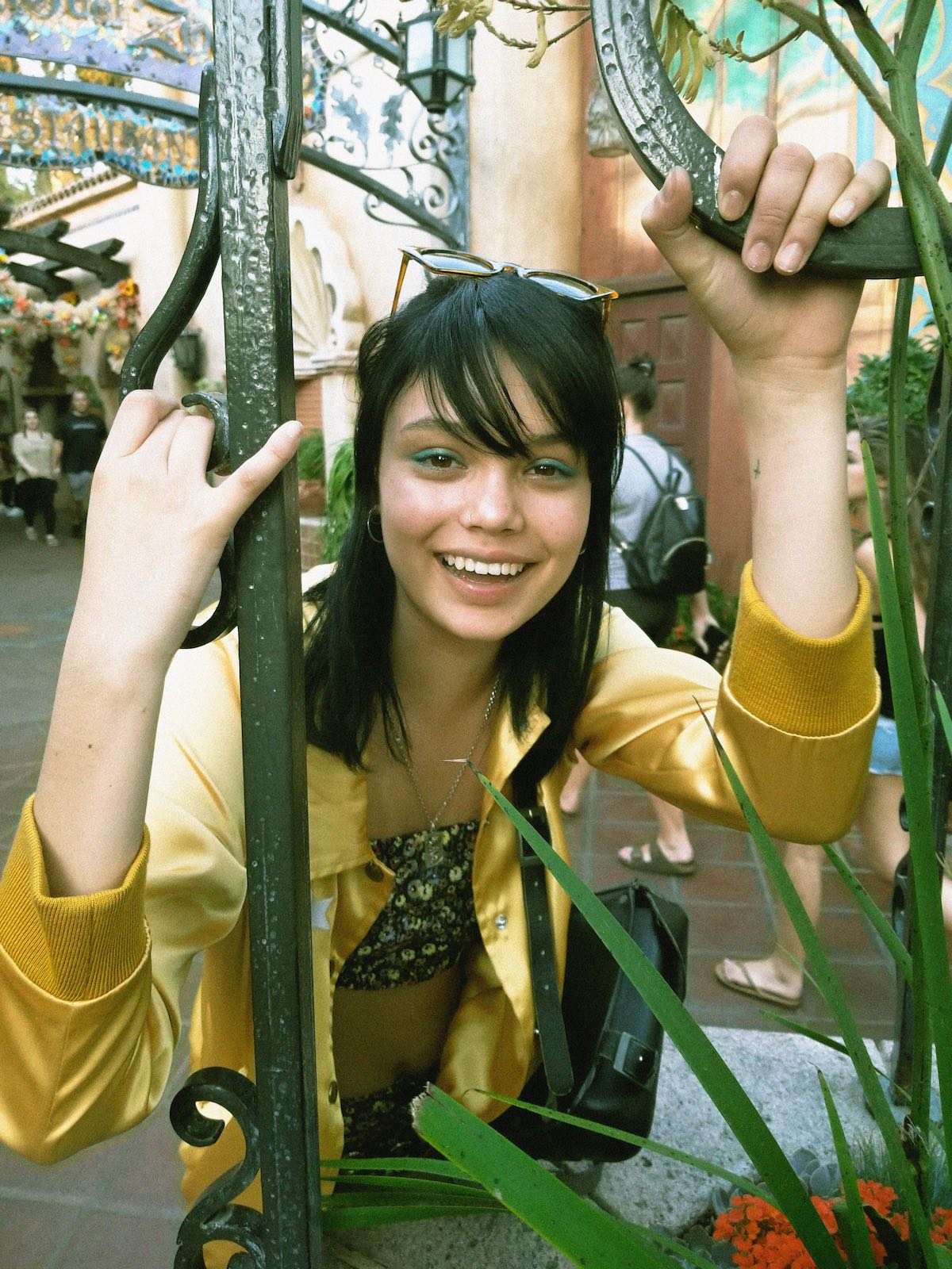 We put besties Sirena Warren and Odessa Adlon to the test