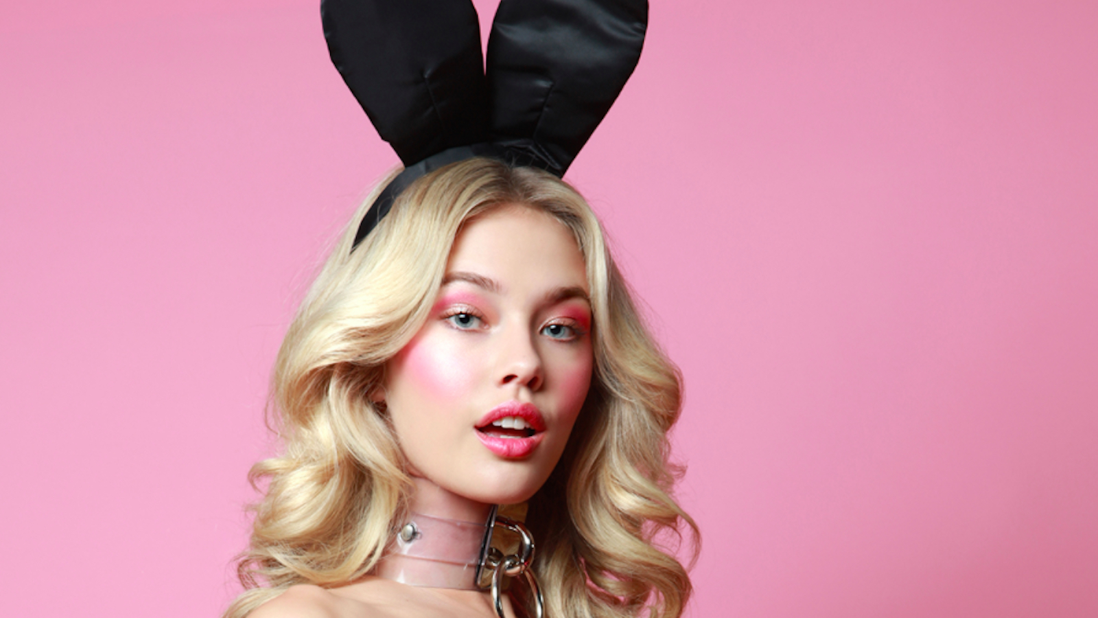 Hef Forever: A high-fashion take on Playboy's style legacy - Galore