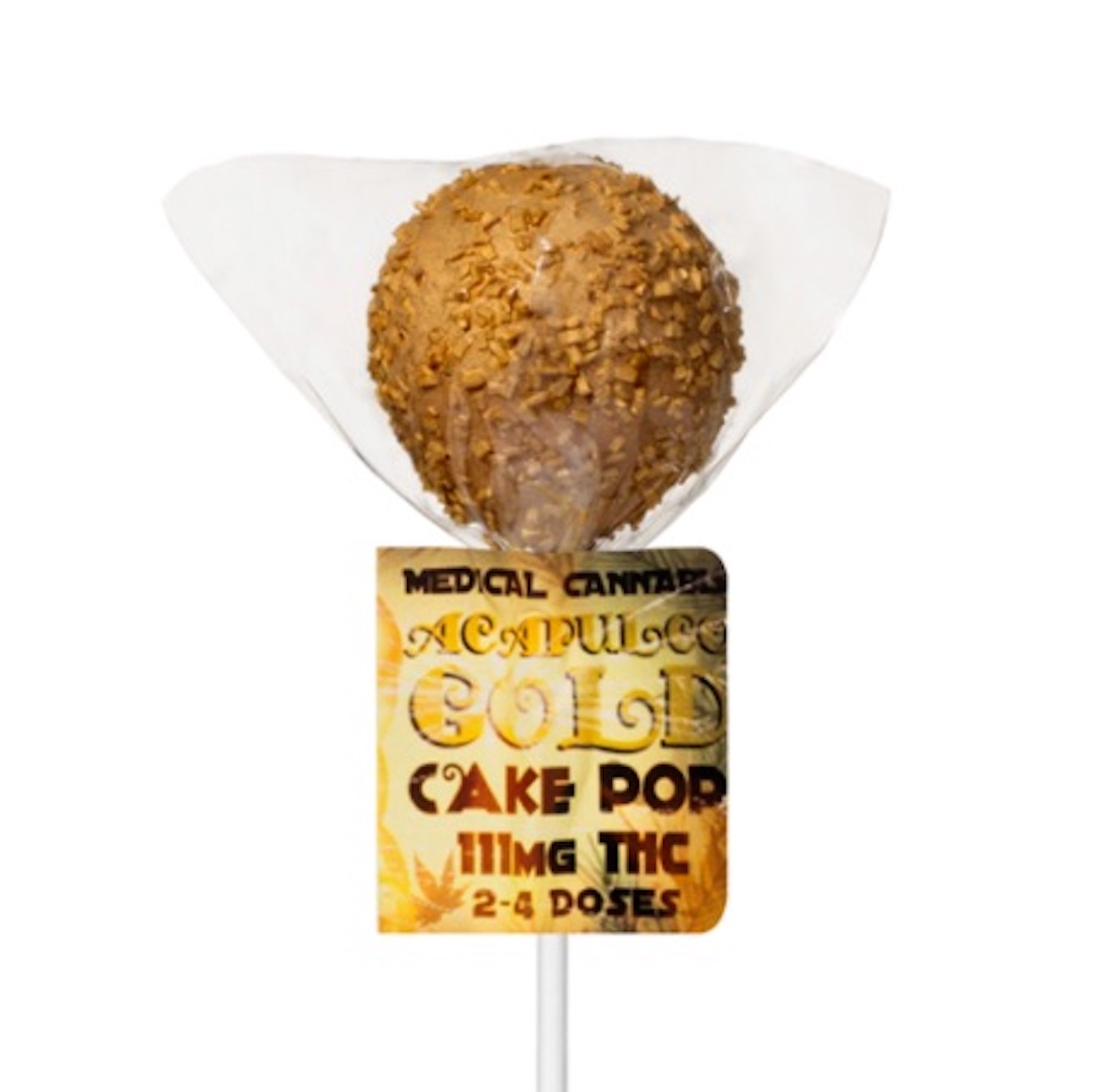 11 boujee gifts to buy your stoner bae for Valentine's Day