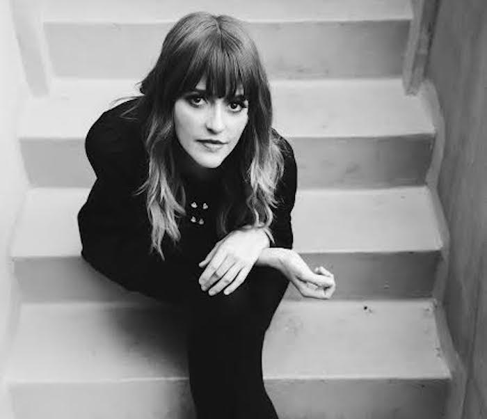 BELLSAINT's new single is a necessary addition to the #metoo movement ...