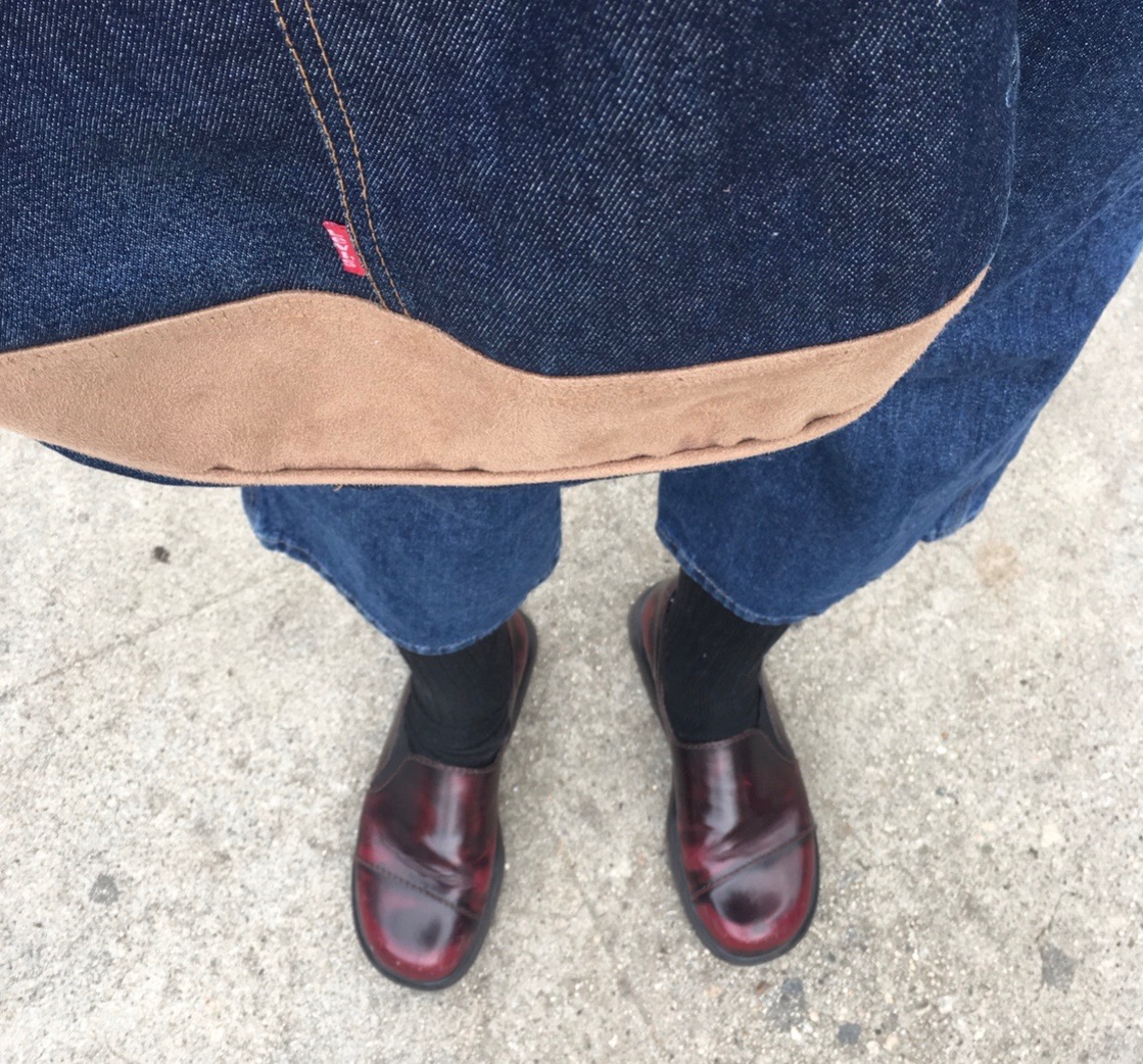 6 trends from your 90s childhood that are suddenly super cool - Galore