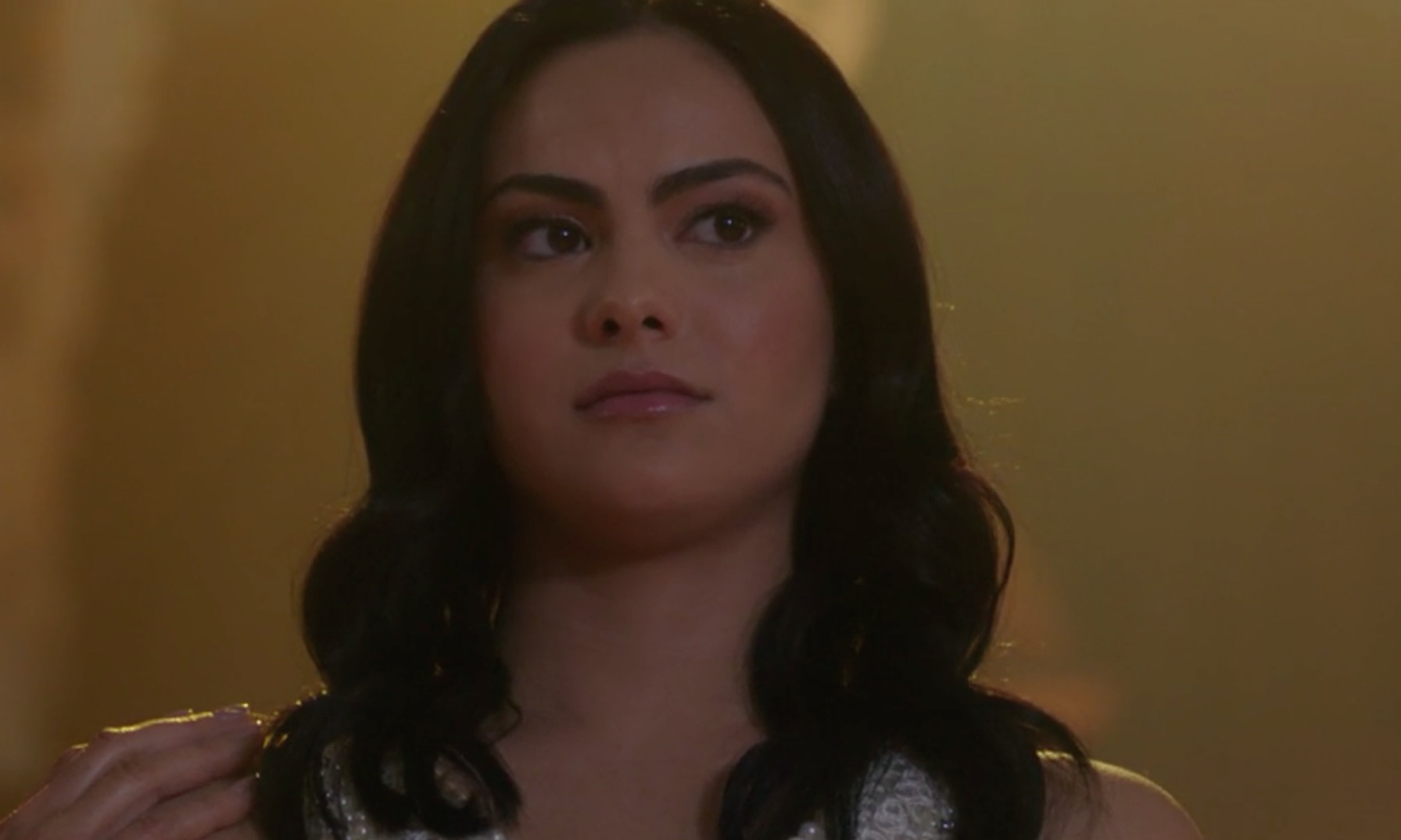 Riverdale Report Card Season 2 Episode 12: The Wicked and The Divine