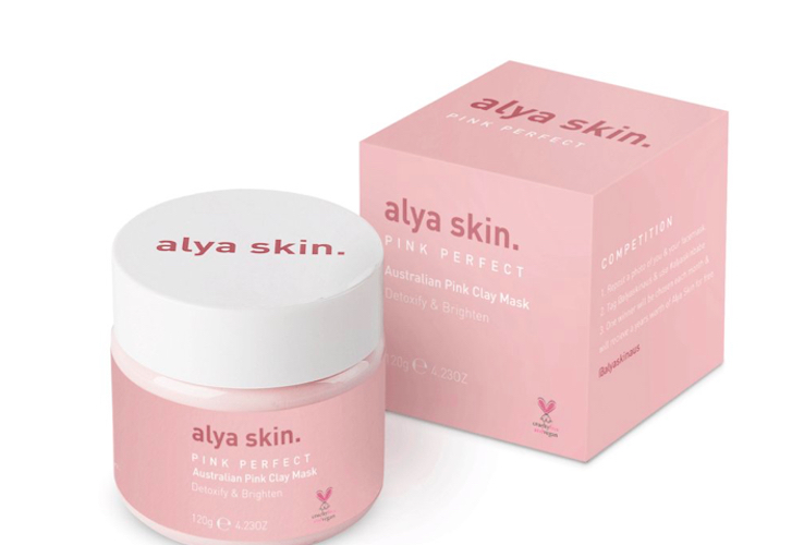 5 products that will keep your skin bomb af this spring - Galore