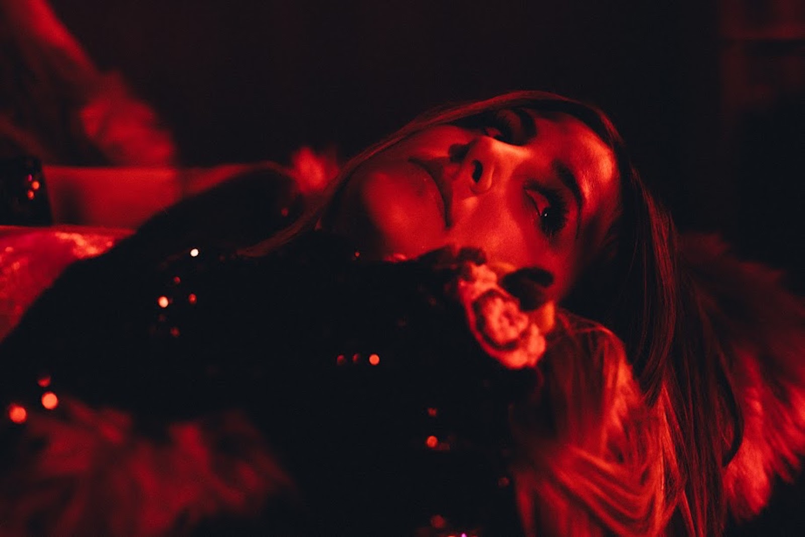 This full time student is also launching a full time music career