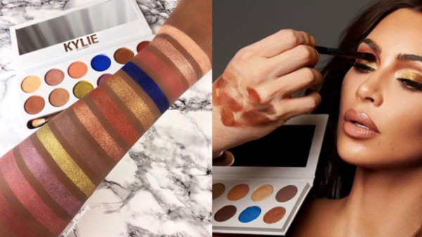 Sabrina Claudio's newest singles are going to take you to another planet