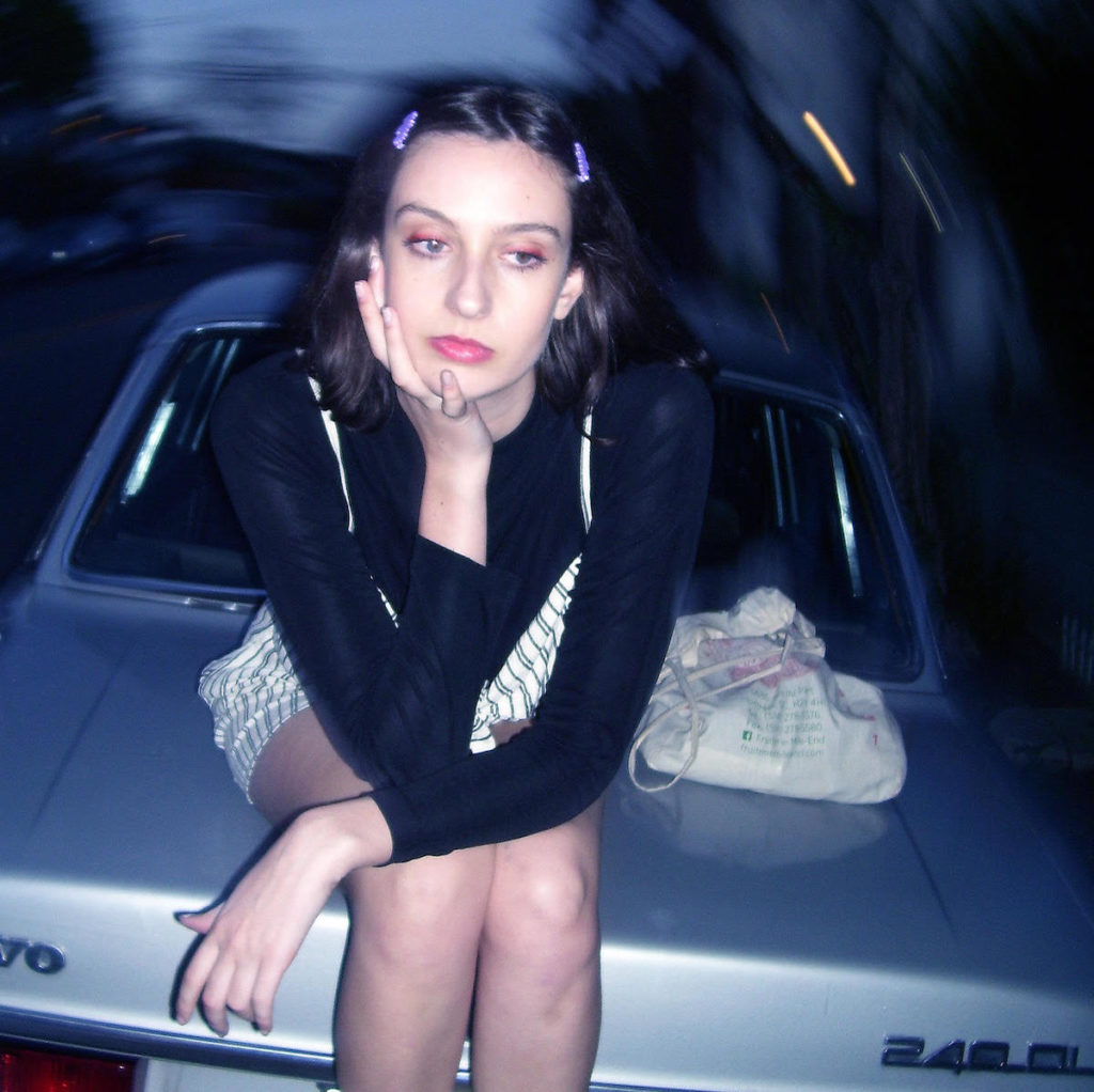 Meet the all-female creative team behind Third Side Music - Galore