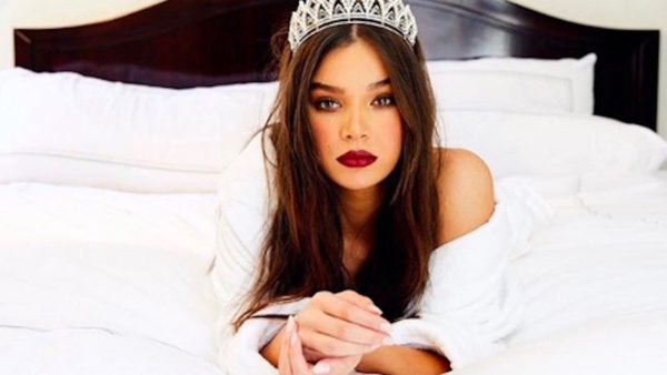 Sabrina Claudio's newest singles are going to take you to another planet