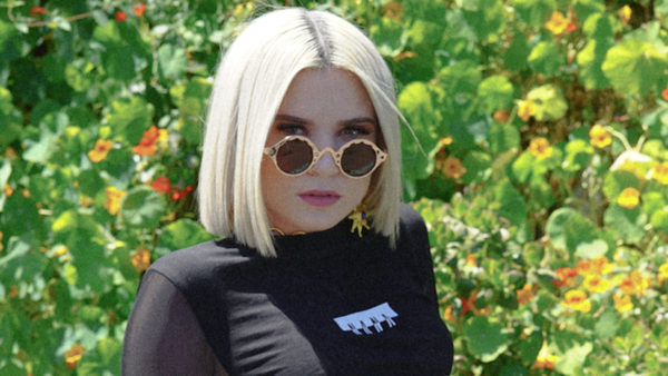 We put besties Sirena Warren and Odessa Adlon to the test