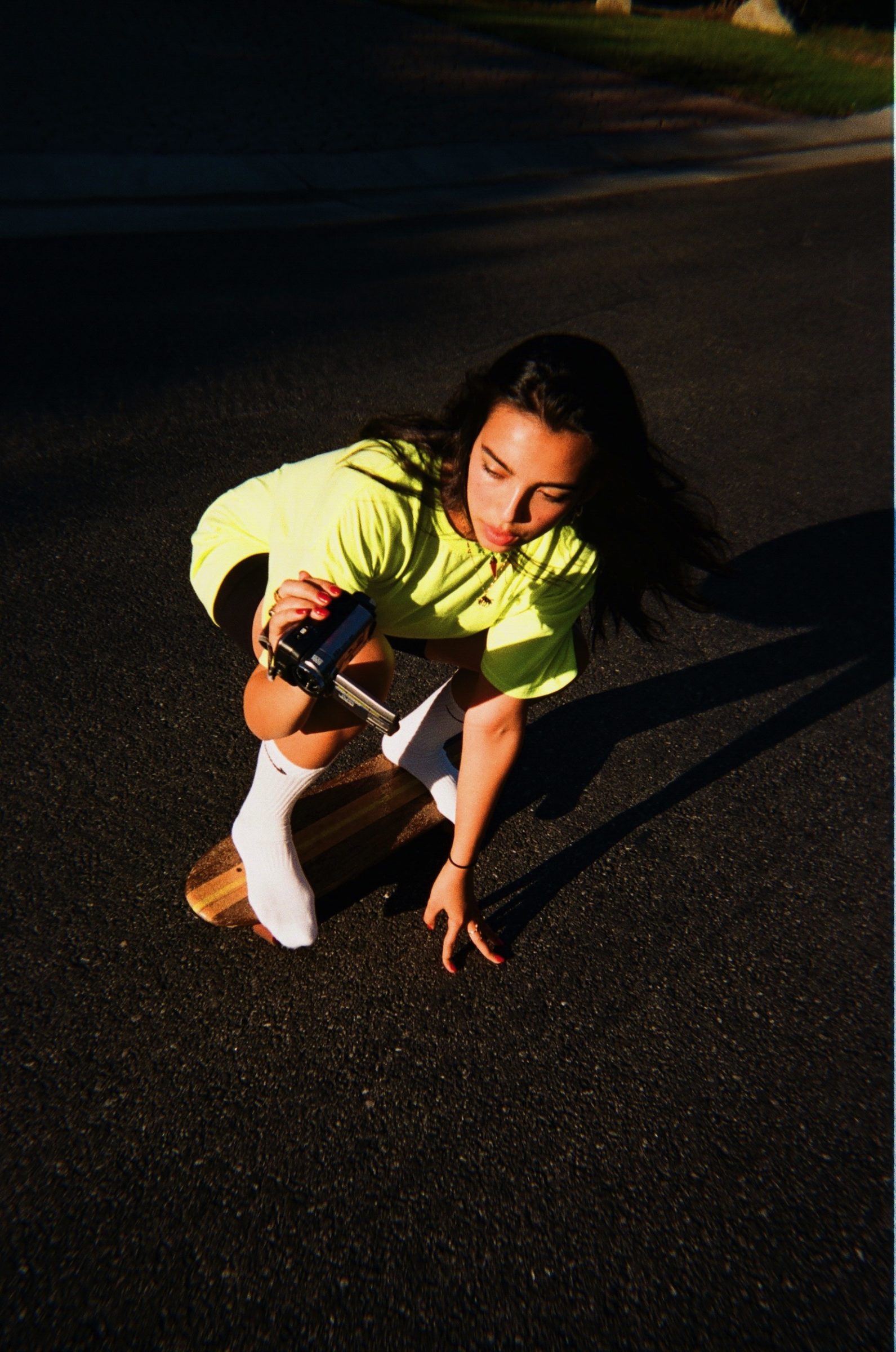 BETWEEN FRIENDS is making music for all your moods and all your best days