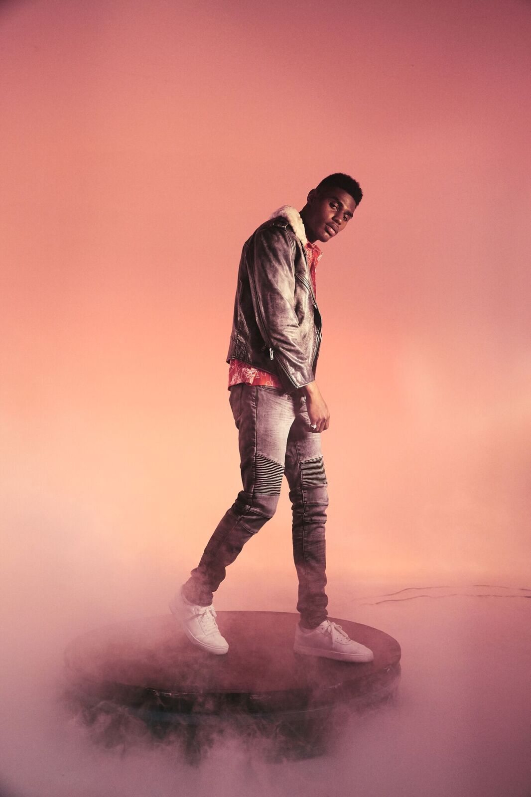 Welcome to Ken's World - Galore