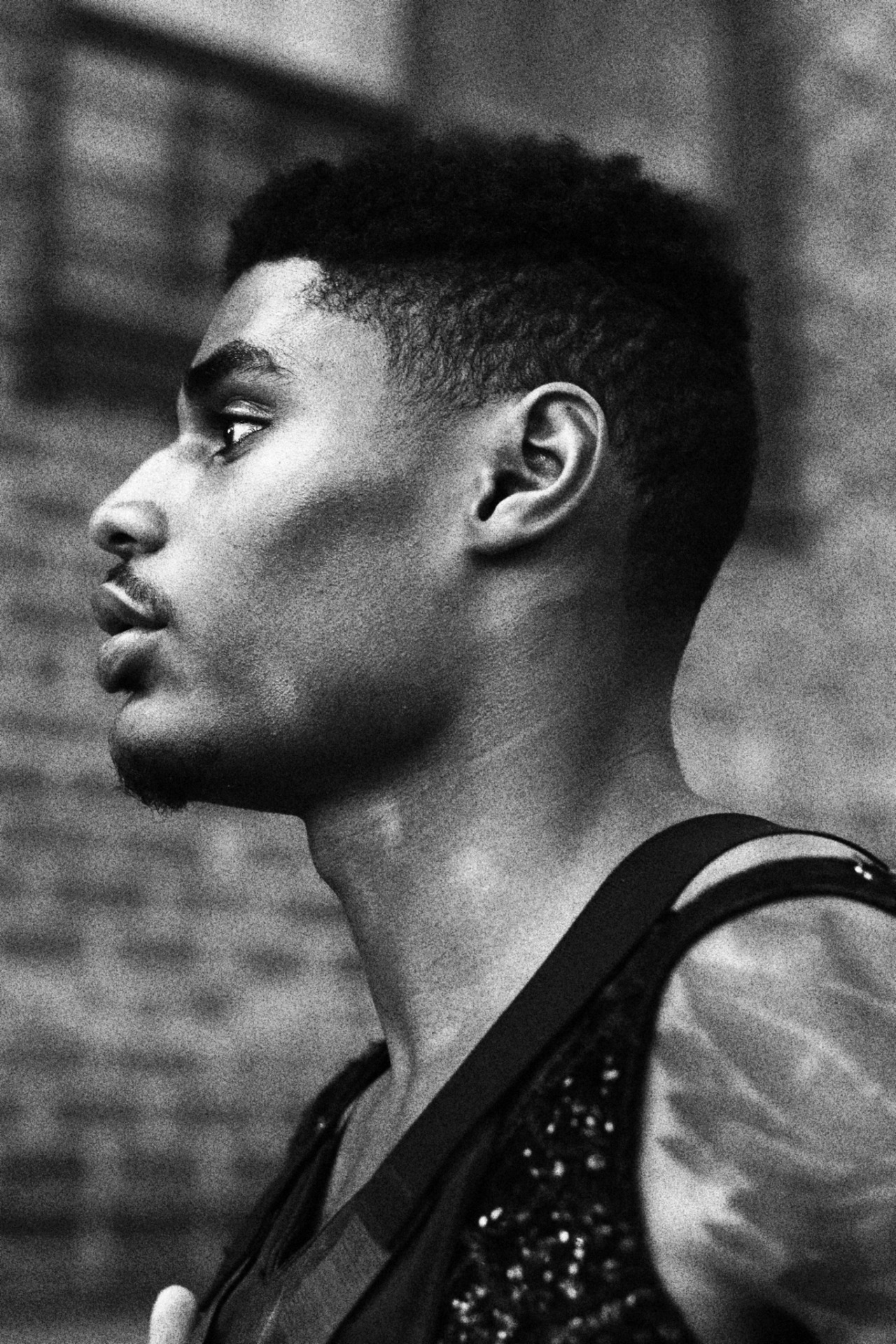 Welcome to Ken's World - Galore