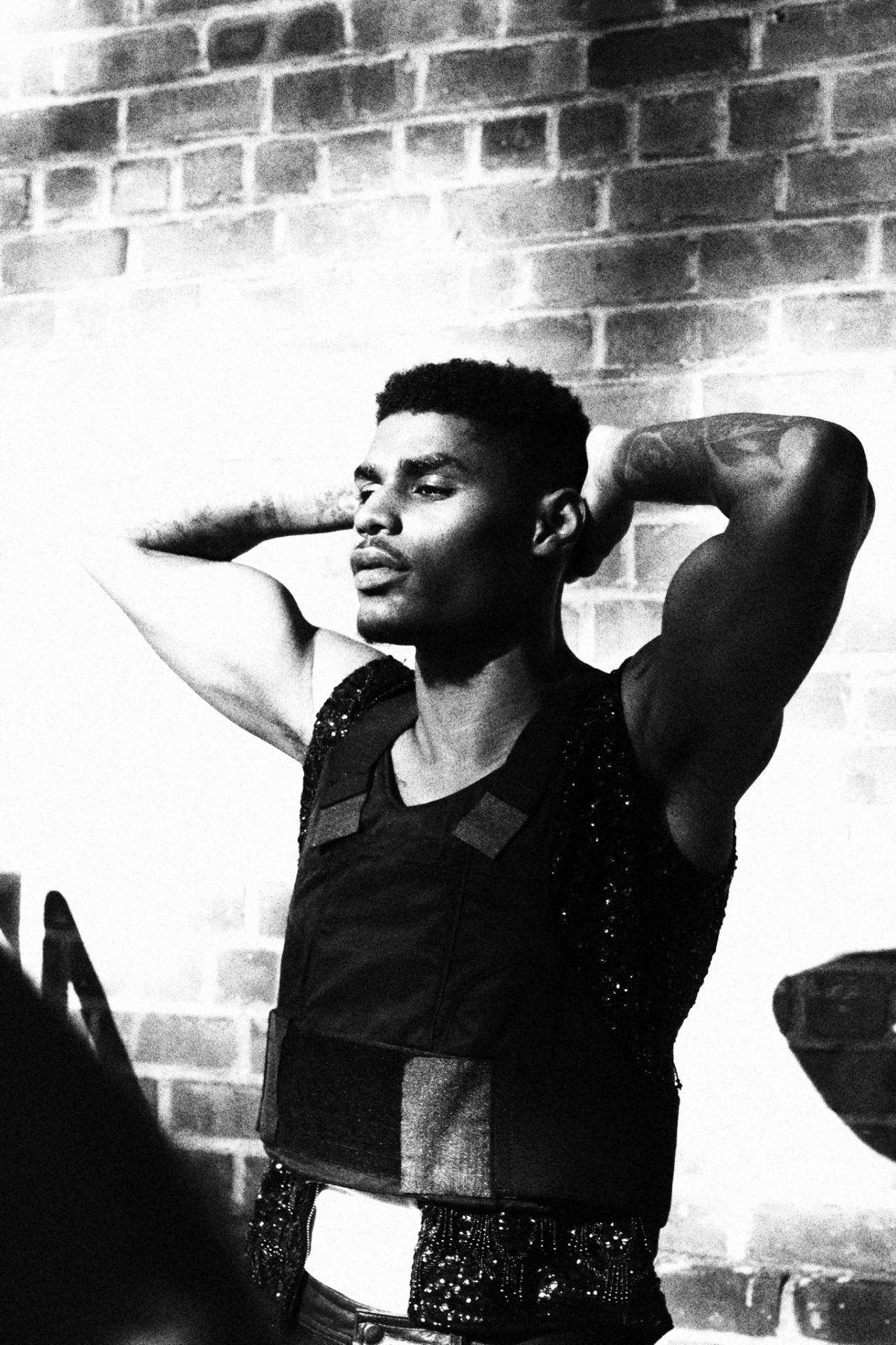 Welcome to Ken's World - Galore