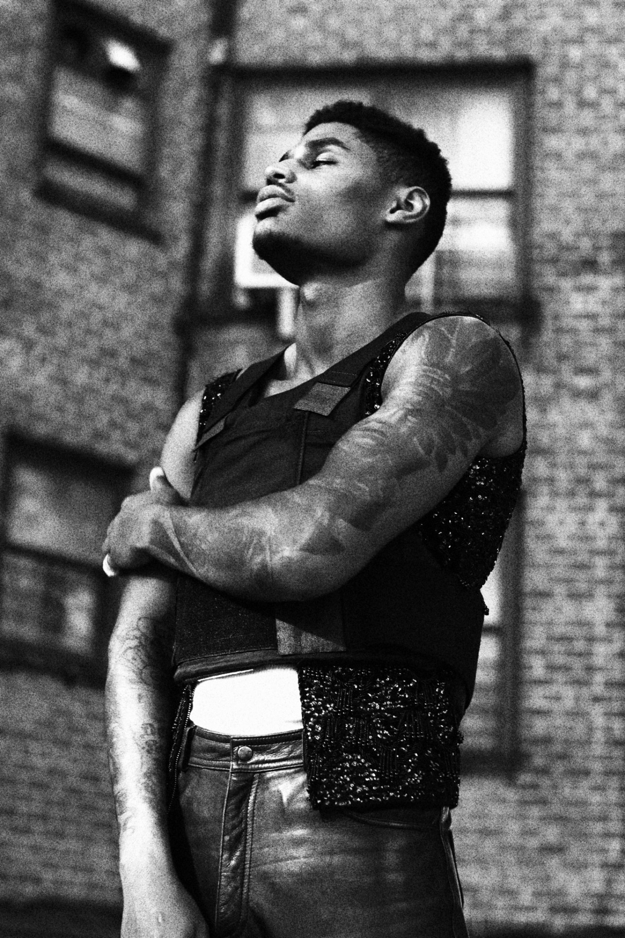 Welcome to Ken's World - Galore