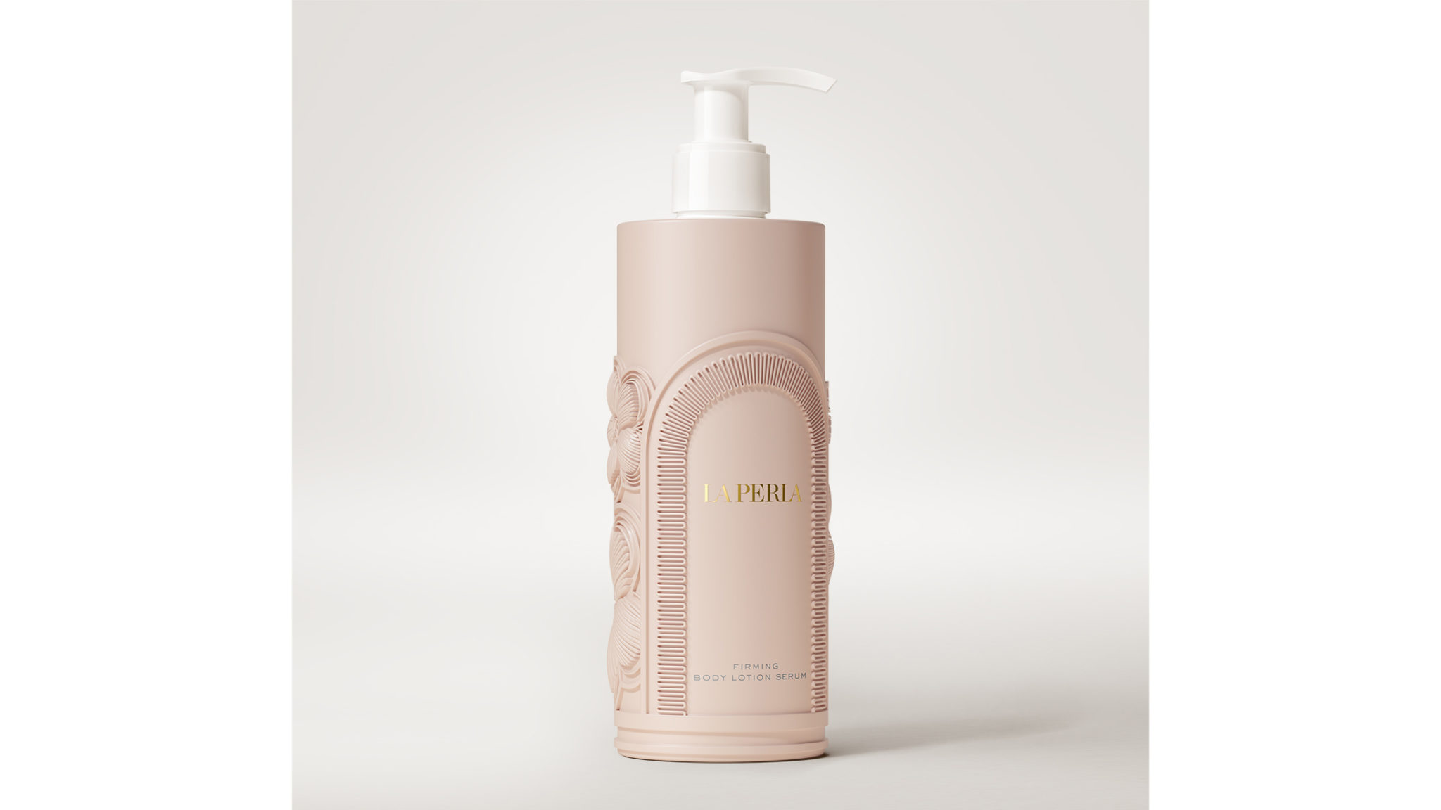 Jewelry inspired by your fave summer snack + 5 other things I obsessed ...