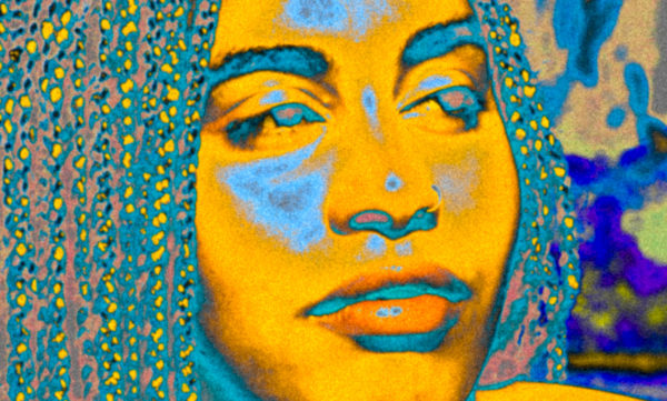 The multilingual queen møya rey releases her first single ...